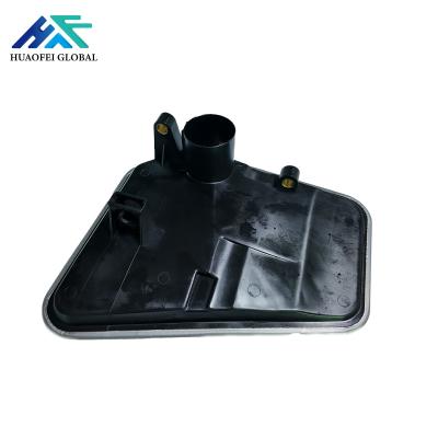 China 01J 01T Filter Auto Transmission Systems Auto Gearbox Parts For VW AUDI for sale