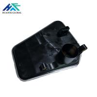 China 01J 01T Filter Auto Transmission Systems Auto Gearbox Parts For VW AUDI for sale
