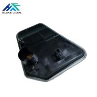 China 01J 01T Filter Auto Transmission Systems Auto Gearbox Parts For VW AUDI for sale