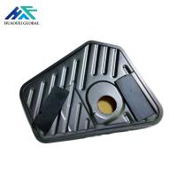 China 01J 01T Filter Auto Transmission Systems Auto Gearbox Parts For VW AUDI for sale