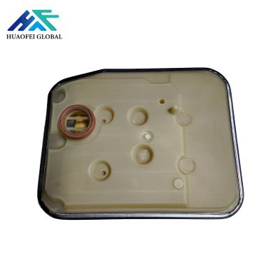 China 01M 01N Automatic Transmission Filter Replacement For VW Jetta Bora for sale