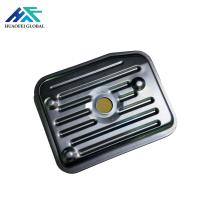 China 01M 01N Automatic Transmission Filter Replacement For VW Jetta Bora for sale