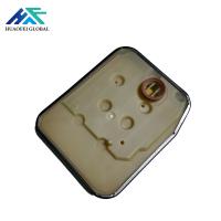 China 01M 01N Automatic Transmission Filter Replacement For VW Jetta Bora for sale