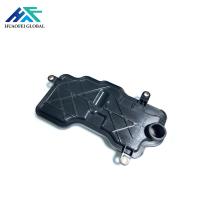 China 4EAT Electronic Automatic Transmission Filter AT Transmission For Ford Subaru for sale