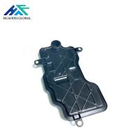 China 4EAT Electronic Automatic Transmission Filter AT Transmission For Ford Subaru for sale