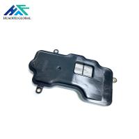 China 4EAT Electronic Automatic Transmission Filter AT Transmission For Ford Subaru for sale