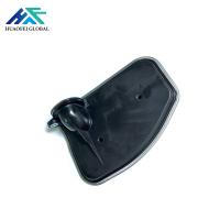 China 4HP16 Transmission Filter 4 Speed AT Automatic Transmission For Buick Chevrolet for sale