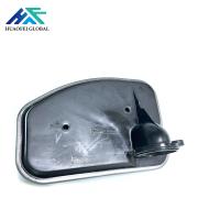 China 4HP16 Transmission Filter 4 Speed AT Automatic Transmission For Buick Chevrolet for sale