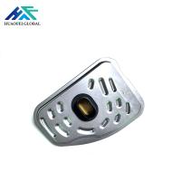 China 4HP16 Transmission Filter 4 Speed AT Automatic Transmission For Buick Chevrolet for sale