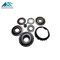 China M11 Automatic Transmission Piston Kit AT Piston Kit For VW AUDI KIA for sale