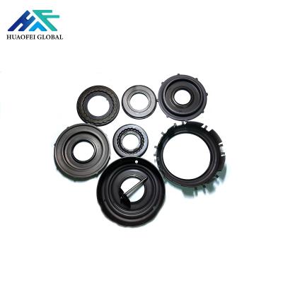 China M11 Automatic Transmission Piston Kit AT Piston Kit For VW AUDI KIA for sale