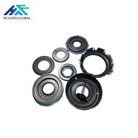 China M11 Automatic Transmission Piston Kit AT Piston Kit For VW AUDI KIA for sale