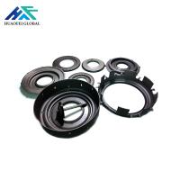 China M11 Automatic Transmission Piston Kit AT Piston Kit For VW AUDI KIA for sale