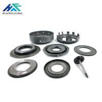 China SKF M11 Piston Kit Auto Gear Boxes AT Auto Transmission Parts For Geely for sale