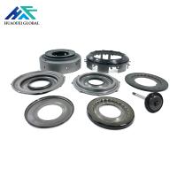 China SKF M11 Piston Kit Auto Gear Boxes AT Auto Transmission Parts For Geely for sale