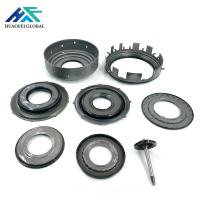 China SKF M11 Piston Kit Auto Gear Boxes AT Auto Transmission Parts For Geely for sale