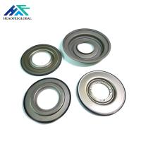 China TF80SN AT Auto Transmission Piston Kit Replacement Part For Peugeot Ford for sale