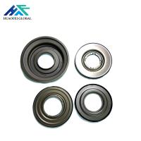 China TF80SN AT Auto Transmission Piston Kit Replacement Part For Peugeot Ford for sale