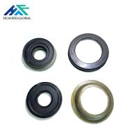 China TR580 Piston Kit Transmission Overhaul Kit Sealed Piston Bag For Subaru for sale