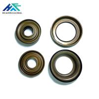 China TR580 Piston Kit Transmission Overhaul Kit Sealed Piston Bag For Subaru for sale