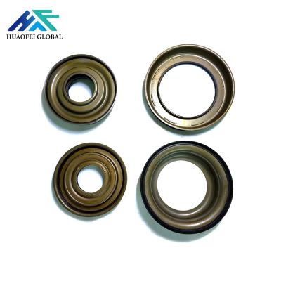 China TR580 Piston Kit Transmission Overhaul Kit Sealed Piston Bag For Subaru for sale