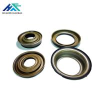 China TR580 Piston Kit Transmission Overhaul Kit Sealed Piston Bag For Subaru for sale