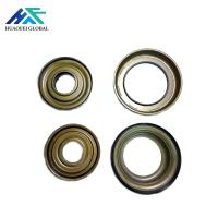 China TR580 Piston Kit Transmission Overhaul Kit Sealed Piston Bag For Subaru for sale