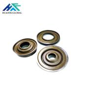 China TR690 Piston Kit CVT Transmission Piston Repair Kit For Subaru for sale