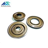 China TR690 Piston Kit CVT Transmission Piston Repair Kit For Subaru for sale