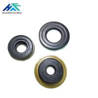 China TR690 Piston Kit CVT Transmission Piston Repair Kit For Subaru for sale