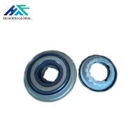 China U140E 4 Speed Auto Transmission Piston Kit Gear Boxes For Toyota Lexus for sale