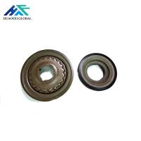 China U140E 4 Speed Auto Transmission Piston Kit Gear Boxes For Toyota Lexus for sale