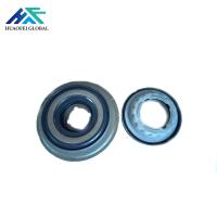 China U140E 4 Speed Auto Transmission Piston Kit Gear Boxes For Toyota Lexus for sale