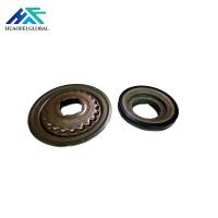 China U140E 4 Speed Auto Transmission Piston Kit Gear Boxes For Toyota Lexus for sale
