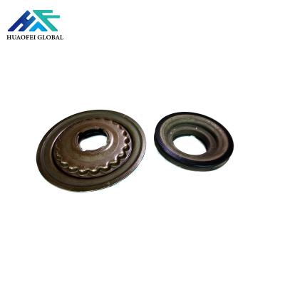 China U140E 4 Speed Auto Transmission Piston Kit Gear Boxes For Toyota Lexus for sale