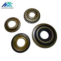 China U241E Transmission Piston Kit New Gear Boxes U241E Sealed Piston Bag For Toyota for sale