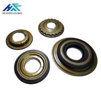 China U241E Transmission Piston Kit New Gear Boxes U241E Sealed Piston Bag For Toyota for sale
