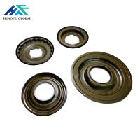 China U241E Transmission Piston Kit New Gear Boxes U241E Sealed Piston Bag For Toyota for sale