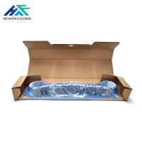 China TR690 CVT Chain Drive Automatic Transmission Gearboxes For Subaru for sale