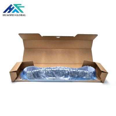 China TR690 CVT Chain Drive Automatic Transmission Gearboxes For Subaru for sale