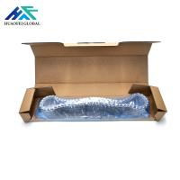China TR690 CVT Chain Drive Automatic Transmission Gearboxes For Subaru for sale