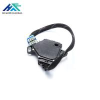 China AL4 Gear Position Switch Automatic Transmission Gearbox For Peugeot Citroen for sale