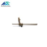 China VT1 Continuously Variable Transmission Gear Position Switch For Mini Cooper for sale