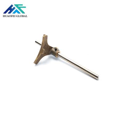 China VT1 Continuously Variable Transmission Gear Position Switch For Mini Cooper for sale