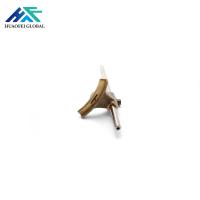 China VT1 Continuously Variable Transmission Gear Position Switch For Mini Cooper for sale