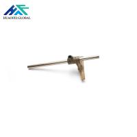 China VT1 Continuously Variable Transmission Gear Position Switch For Mini Cooper for sale