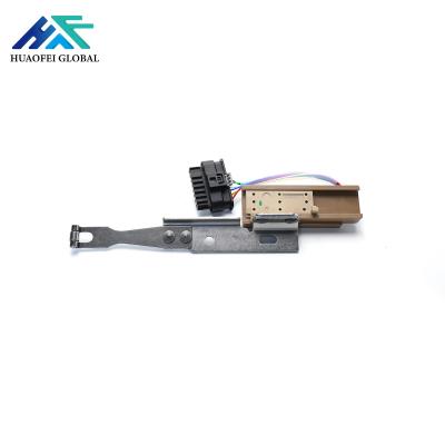 China VT2 CVT Gear Position Switch Continuously Variable Transmission Gearbox For BMW Mini for sale