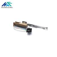 China VT2 CVT Gear Position Switch Continuously Variable Transmission Gearbox For BMW Mini for sale