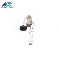 China VT2 CVT Gear Position Switch Continuously Variable Transmission Gearbox For BMW Mini for sale