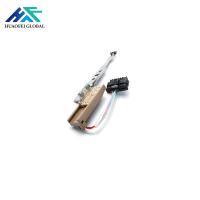 China VT2 CVT Gear Position Switch Continuously Variable Transmission Gearbox For BMW Mini for sale